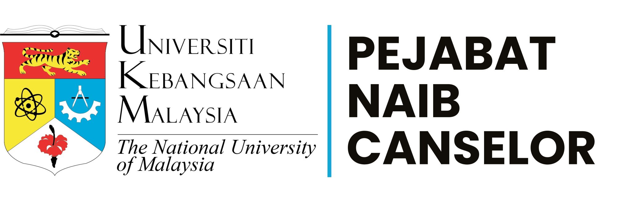 Direktori | Pejabat Naib Canselor