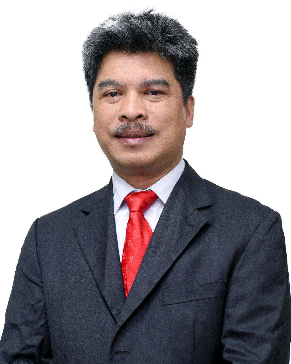 Direktori | Pejabat Naib Canselor