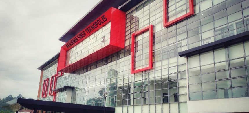 Prospective Postgraduate | Centre for Automotive Research