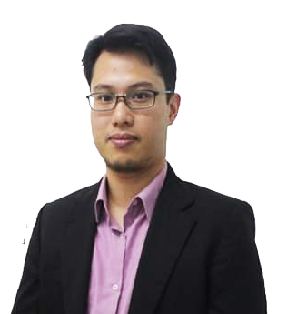 Staf | Pusat Pembangunan Keusahawanan & EKS