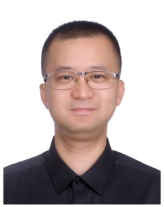 Associate Fellow – Research Centre for Sustainable Process Technology