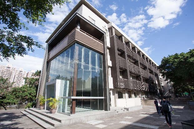 Taiwan 2021 Fall Semester Exchange Program – Researches on ...