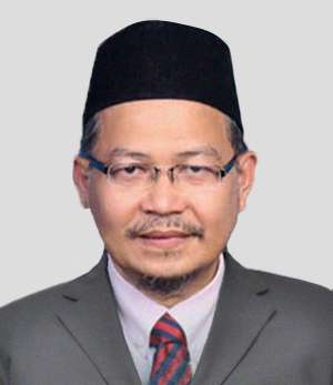 Associate Prof. Dr. Mohamad Sabri Haron | Pusat Pengajian Citra ...