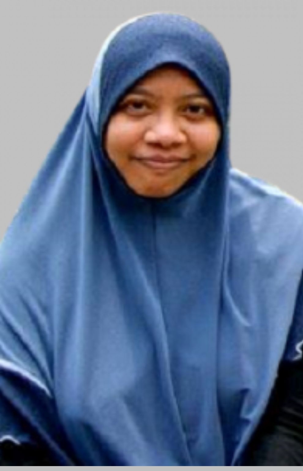 SULAM WORKING COMMITTEE | Pusat Pengajian Citra Universiti (School of ...