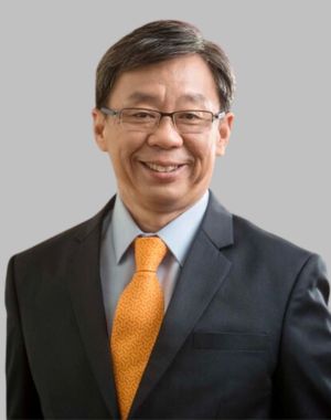 CITRA UKM ADVISORY BOARD MEMBERS | Pusat Pengajian Citra Universiti ...