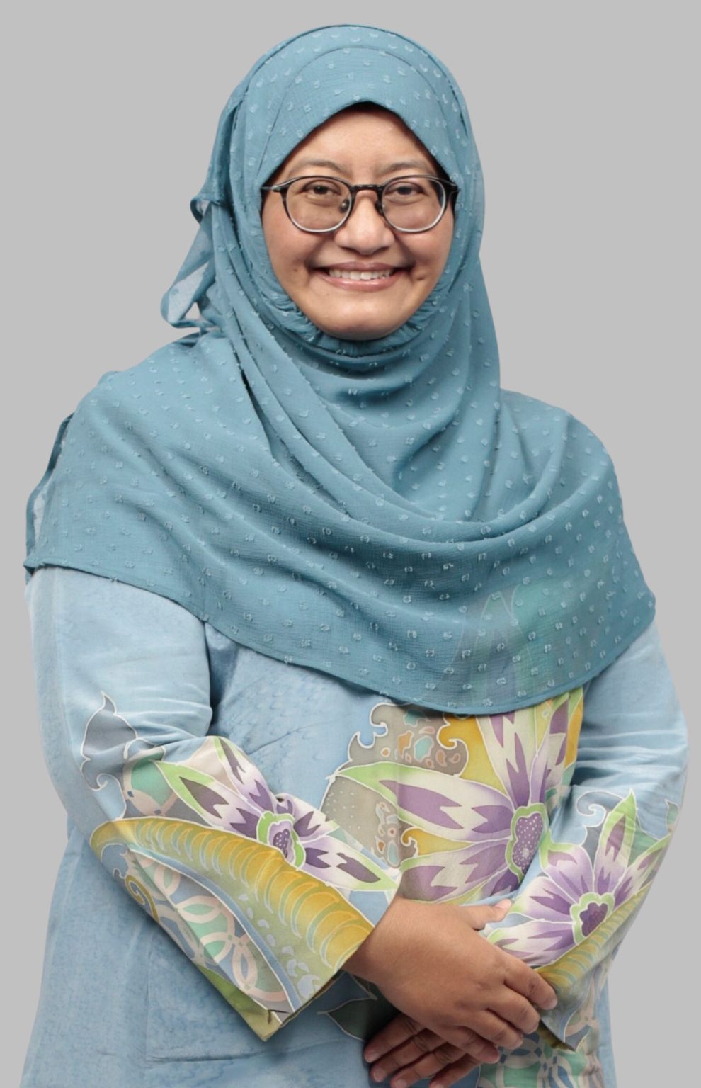 CITRA – MANAGEMENT | Pusat Pengajian Citra Universiti (School of ...