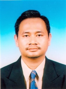 Nazri-225x300.jpg