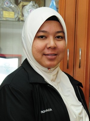 rohaiza.jpg