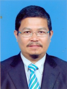 sabri-226x300.jpg