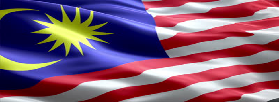 MalaysiaFlag.png