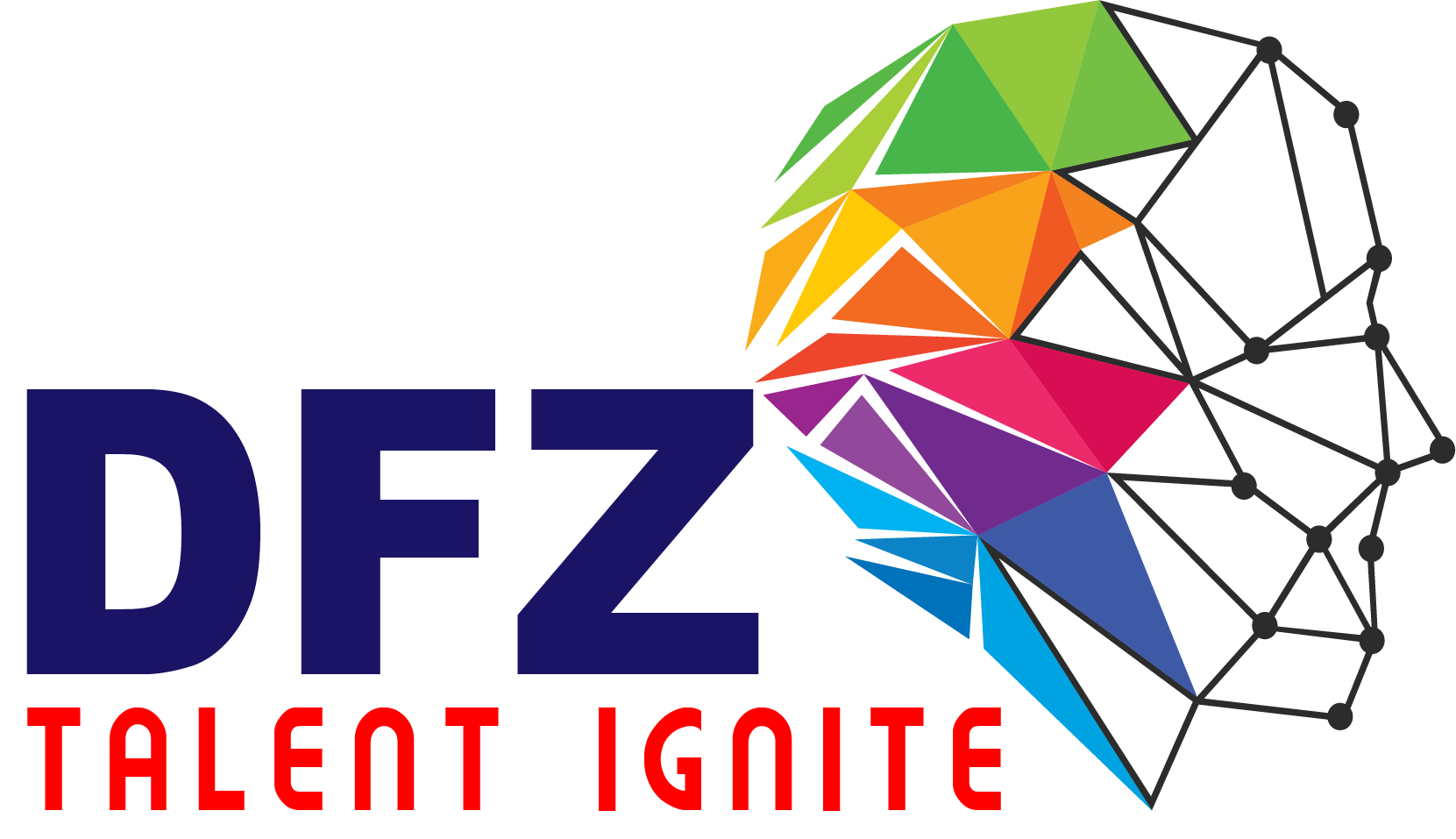 DFZ-Talent-Ignite-logo.png