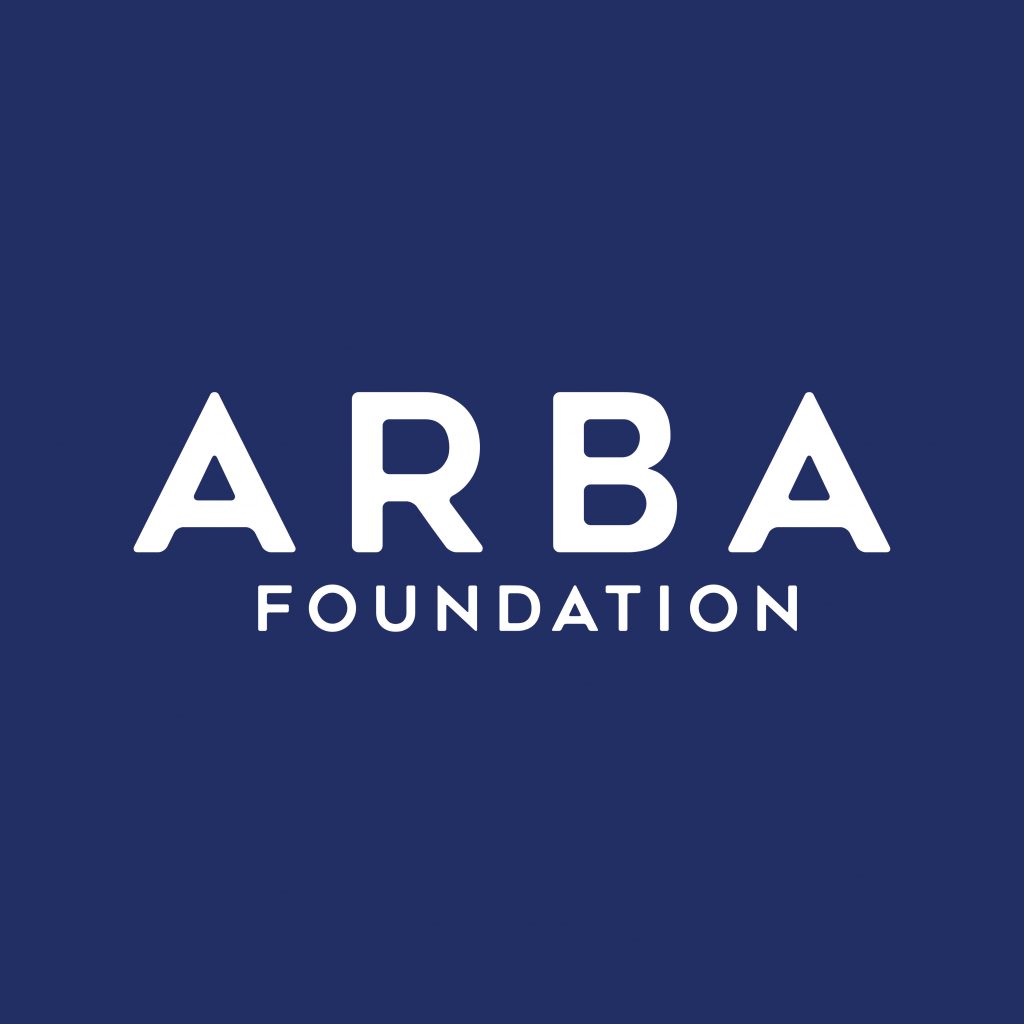 Logo-ARBA-Foundation-1024x1024.jpg