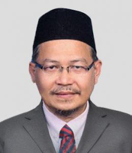 Dr-Sabri-259x300.jpg