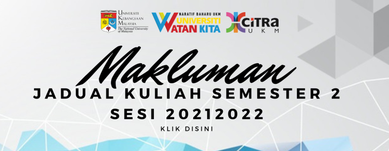 Makluman-768x299.png