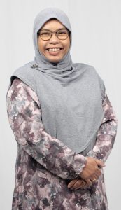 Azwan-2-173x300.jpg