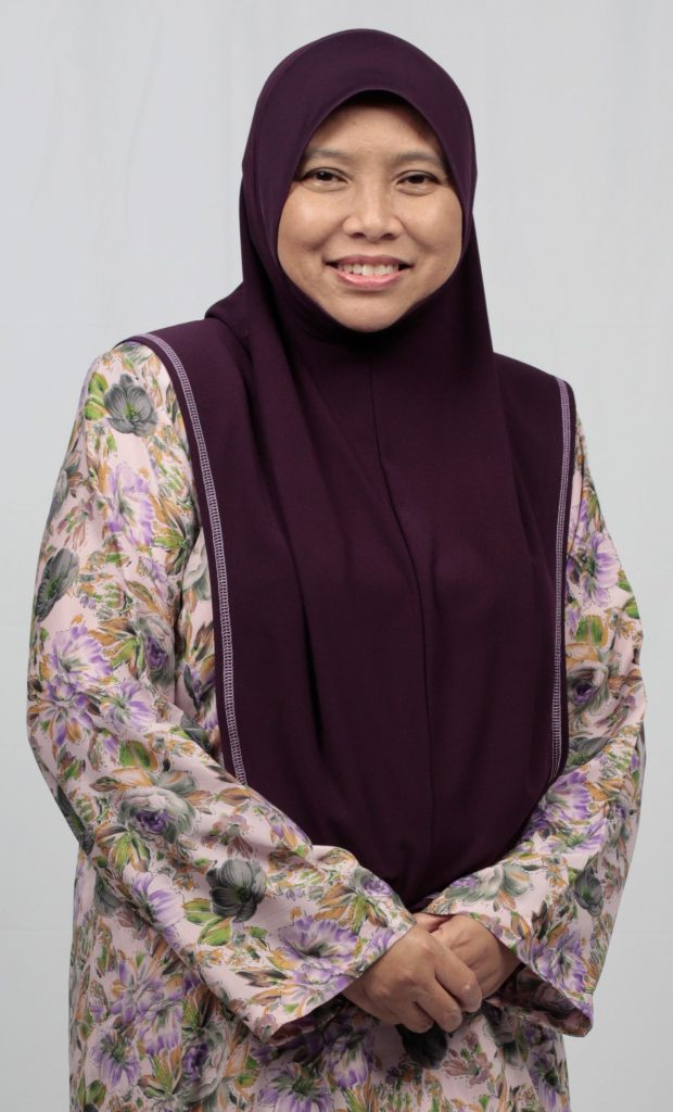 Number of attempts left : 5