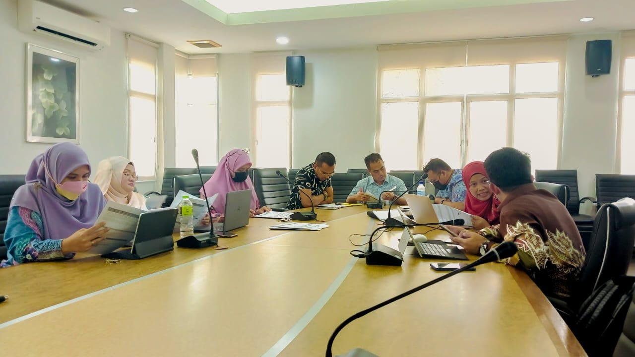 BENGKEL PENULISAN PROPOSAL (FRGS) BERSAMA DR AFIFUDDIN HUSAIRI HUSSAIN ...