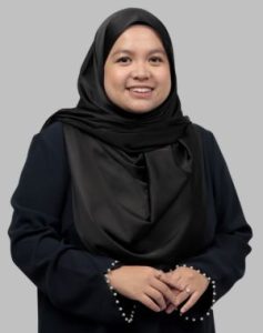 box-Farah-Aida-Fadzil-237x300.jpg