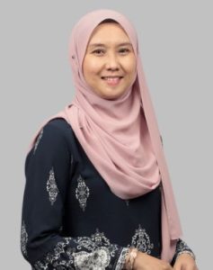 box-Mdm.-Aida-Abdul-Rashid-237x300.jpg