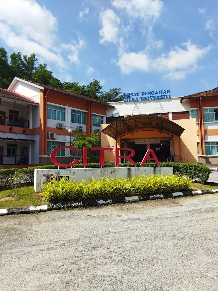citra-e.jpg