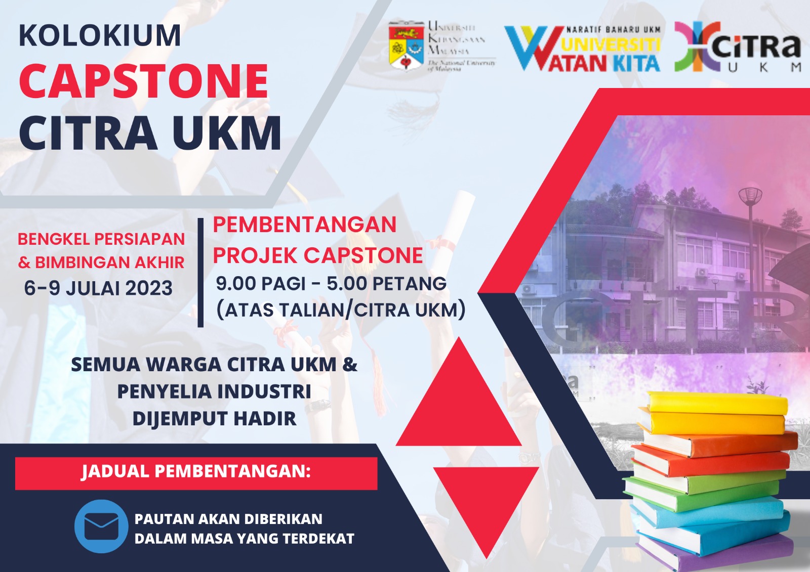 sdg-CITRA-UKM-CAPTSTONE-COLLOQUIUM-1.jpg