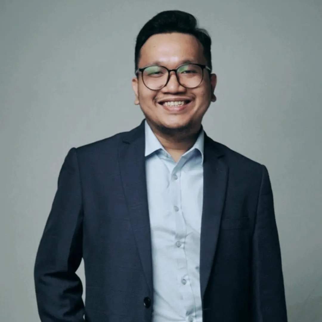 Alumni | Pusat Pengajian Citra Universiti