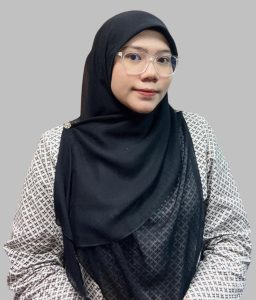 Norhazirah-Khairuddin-256x300.jpeg