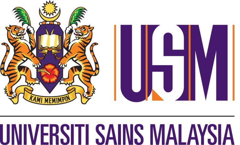 Sarjana Sains Citra | Pusat Pengajian Citra Universiti