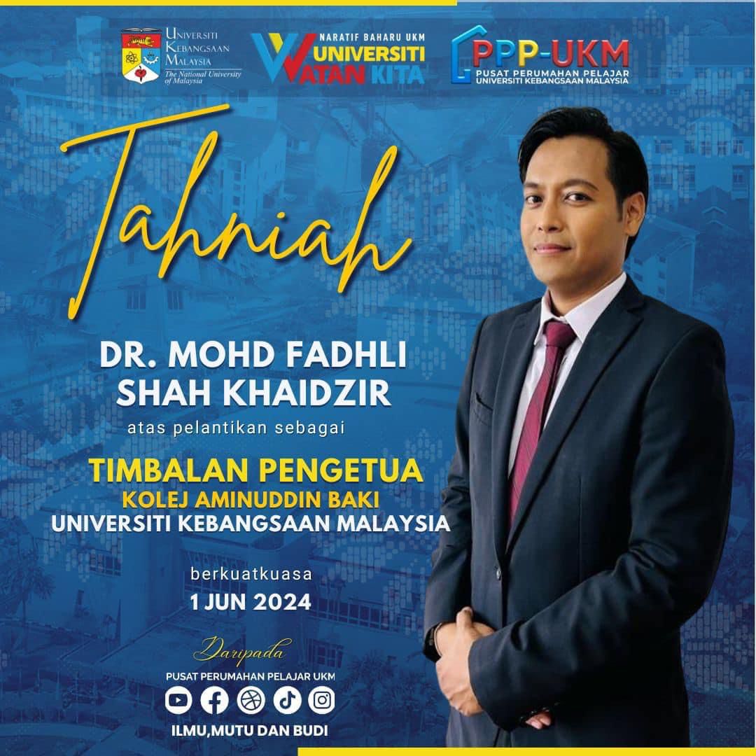 Homepage | Pusat Pengajian Citra Universiti