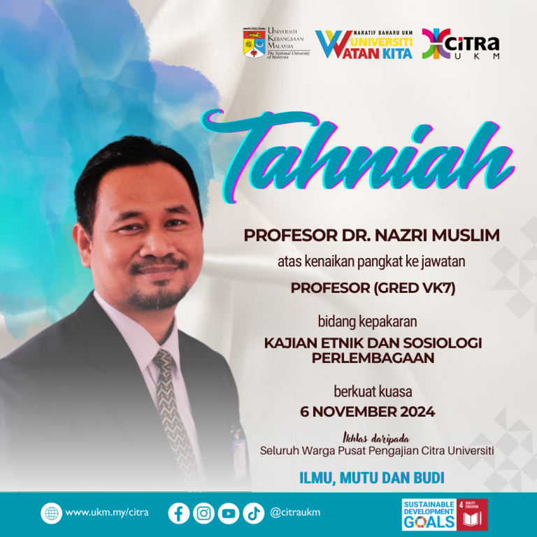 1-Tahniah Prof Nazri 1-768x768.png