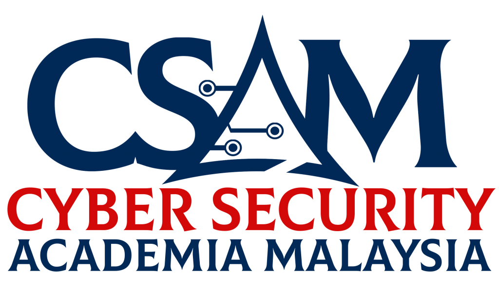 Logo – CSAM