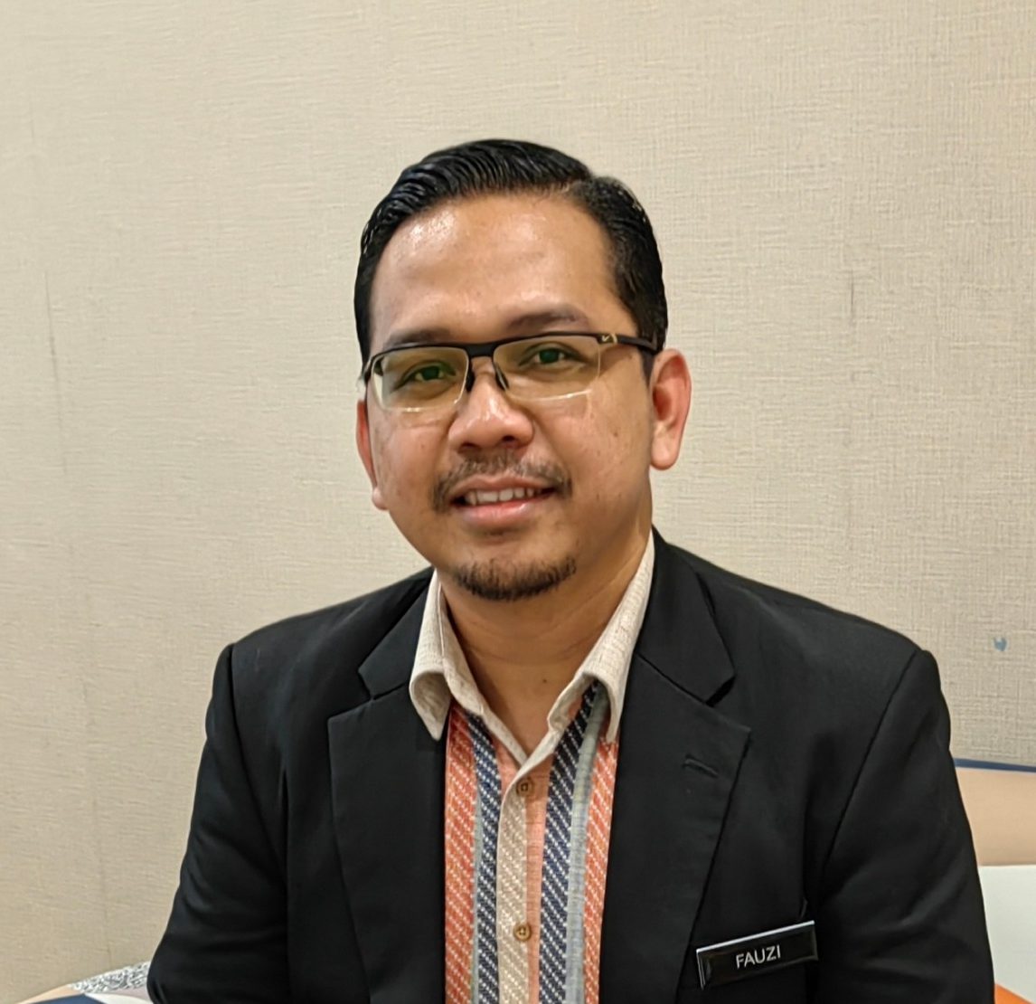 Strategic Planning · Department of Tissue Engineering and Regenerative ...