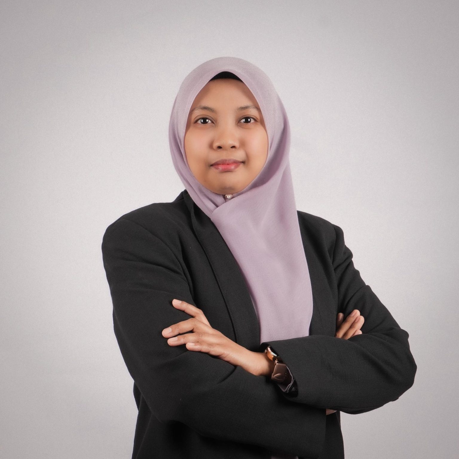 Strategic Planning · Department of Tissue Engineering and Regenerative ...