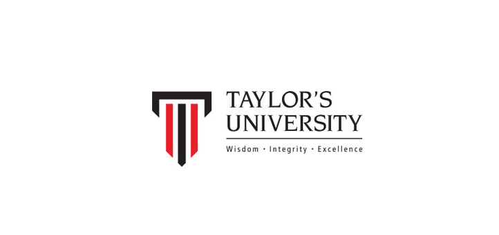 Centre for Drug & Herbal Development (CDHD)_Drug Discovery – Faculty of ...