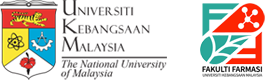 Fakulti Farmasi | Faculty of Pharmacy, UKM – Menerajui Farmasi Untuk ...