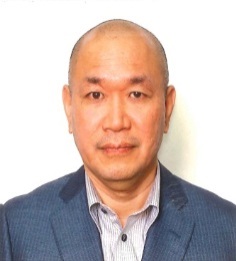 Prominent Alumni of School of Management – Alumni of Faculty of ...