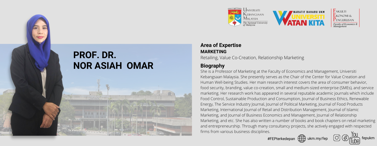 #FEPterkedepan – #FEPterkedepan