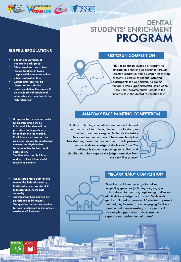 NDSSC-Tentative-Program