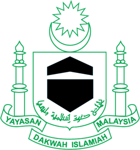 Industri@FPI – Fakulti Pengajian Islam