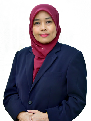 Struktur Organisasi Pusat Kajian Dakwah dan Kepimpinan | Fakulti ...