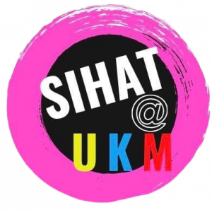 Muka hadapan (BM) 2025 | Fakulti Sains Kesihatan UKM