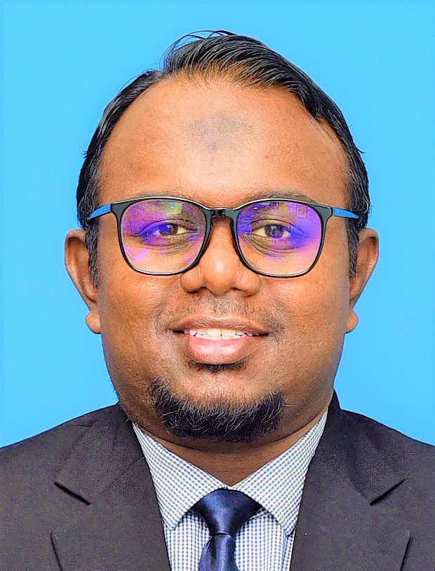 RESEARCHERS CENTER FOR HEALTHY AGEING AND WELLNESS | Fakulti Sains ...