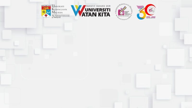 DOWNLOAD | Fakulti Sains Kesihatan UKM