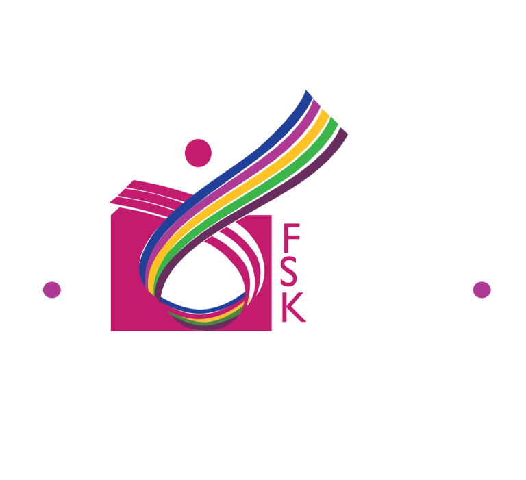 DOWNLOAD | Fakulti Sains Kesihatan UKM