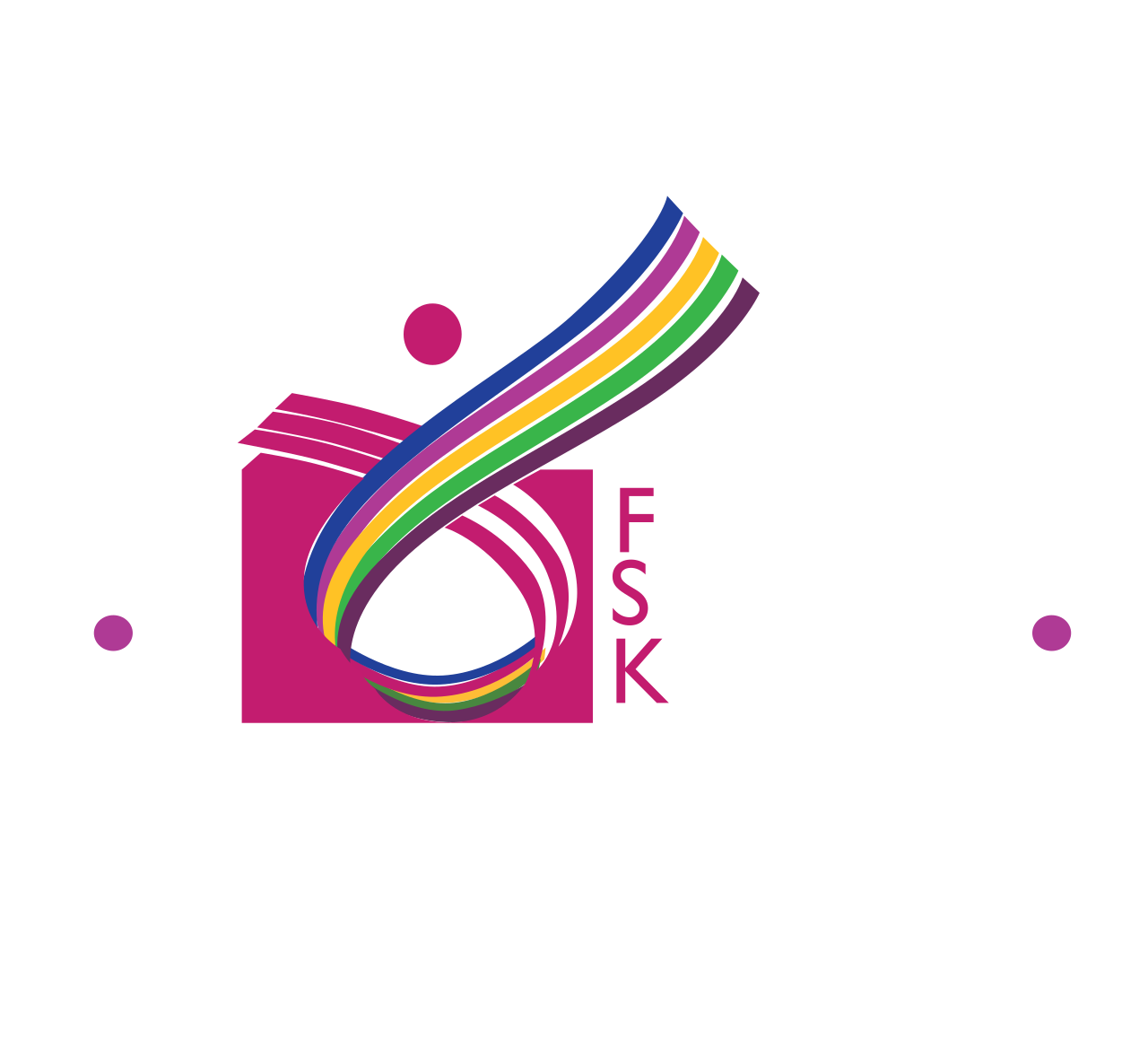 DOWNLOAD | Fakulti Sains Kesihatan UKM