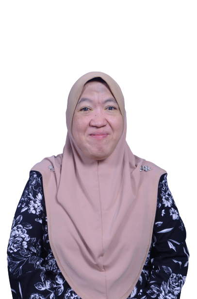 FSK Dean Office | Fakulti Sains Kesihatan UKM