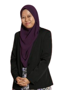 FSK Dean Office | Fakulti Sains Kesihatan UKM