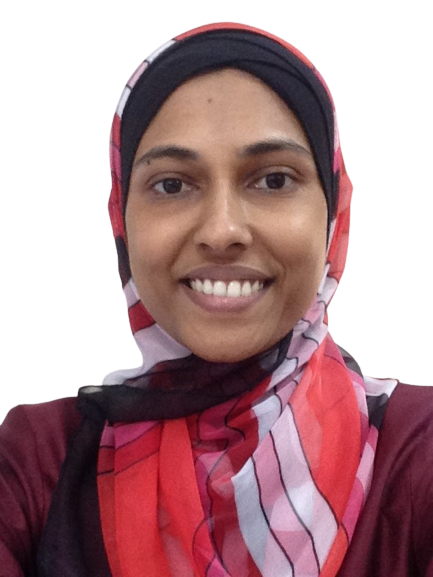 FSK Dean Office | Fakulti Sains Kesihatan UKM