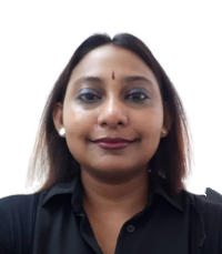 Kedekanan FSK | Fakulti Sains Kesihatan UKM