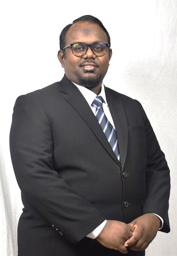 RESEARCHERS CENTER FOR HEALTHY AGEING AND WELLNESS | Fakulti Sains ...